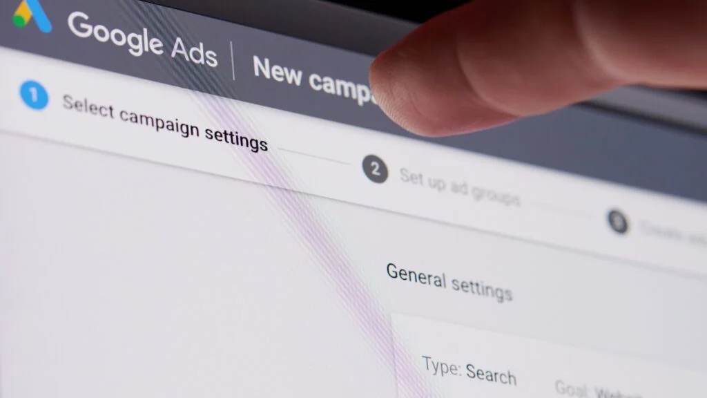 Google Ads Smart Campaigns: A Complete Guide to Optimizing Your ...