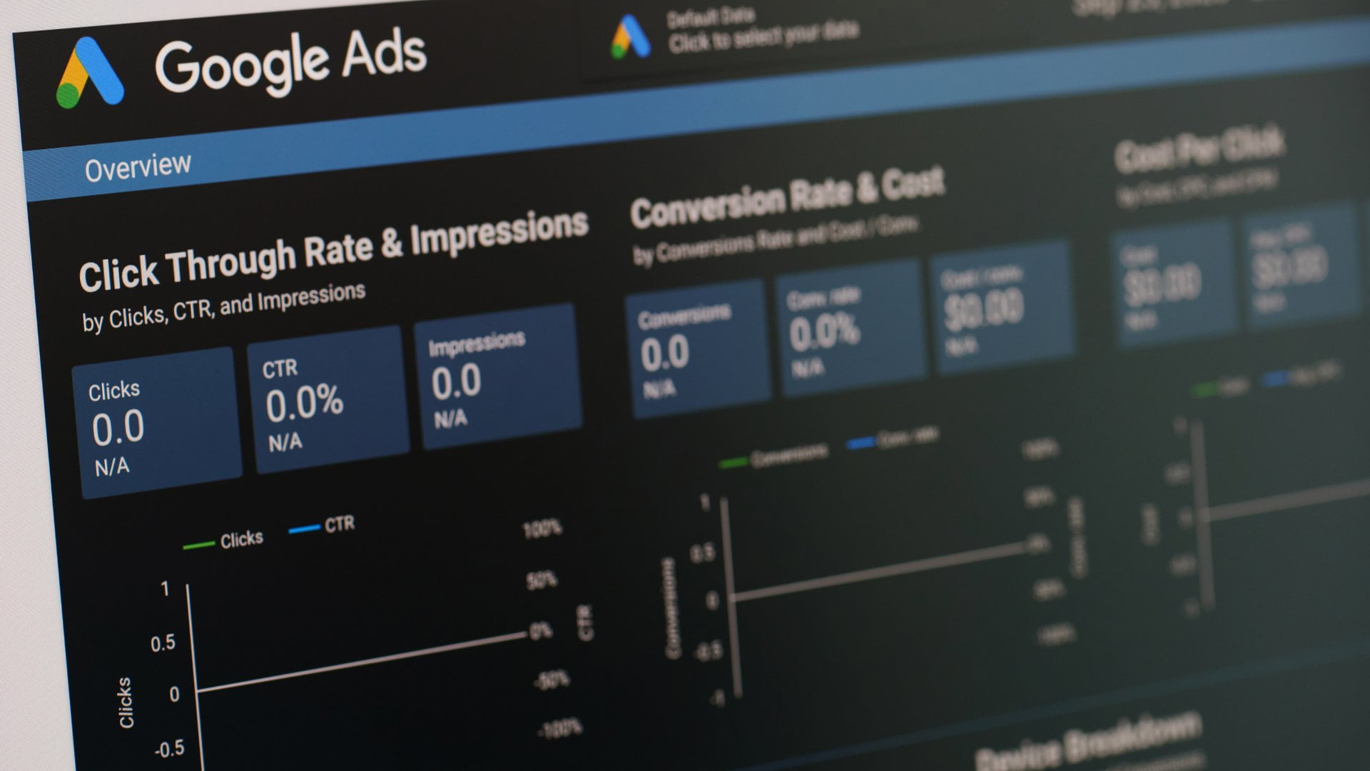 Campagnes Intelligentes Google Ads : Guide Complet pour Optimiser votre ...