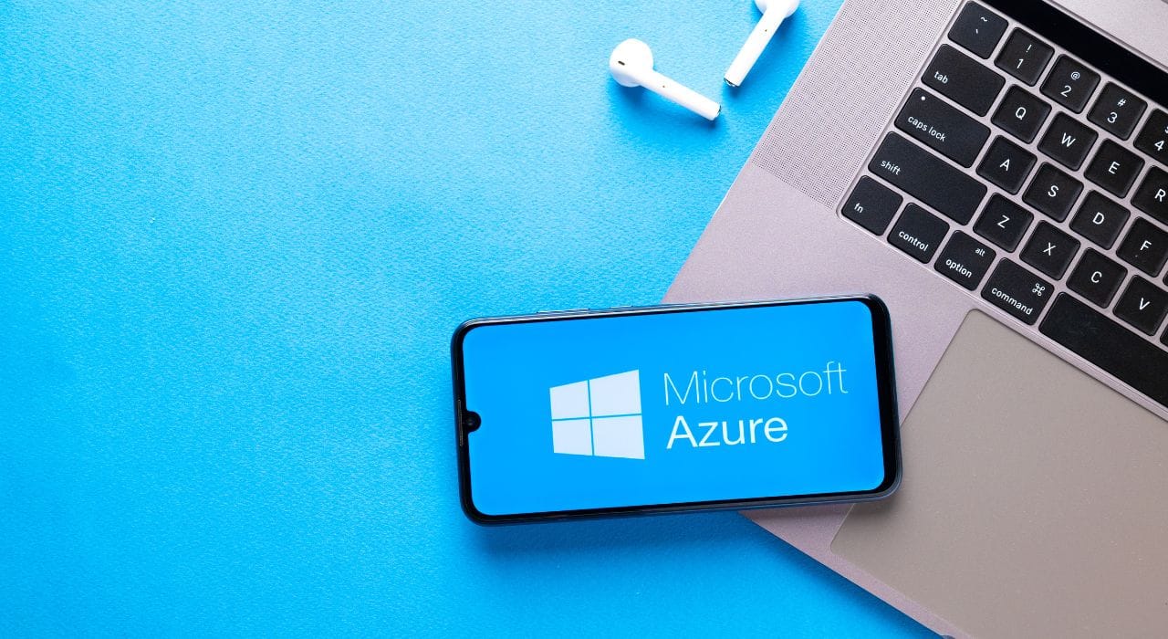 Maximize your operations with Microsoft Azure - Altosor-communication