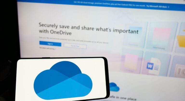 OneDrive for Business - Optimize your cloud storage - Altosor-communication